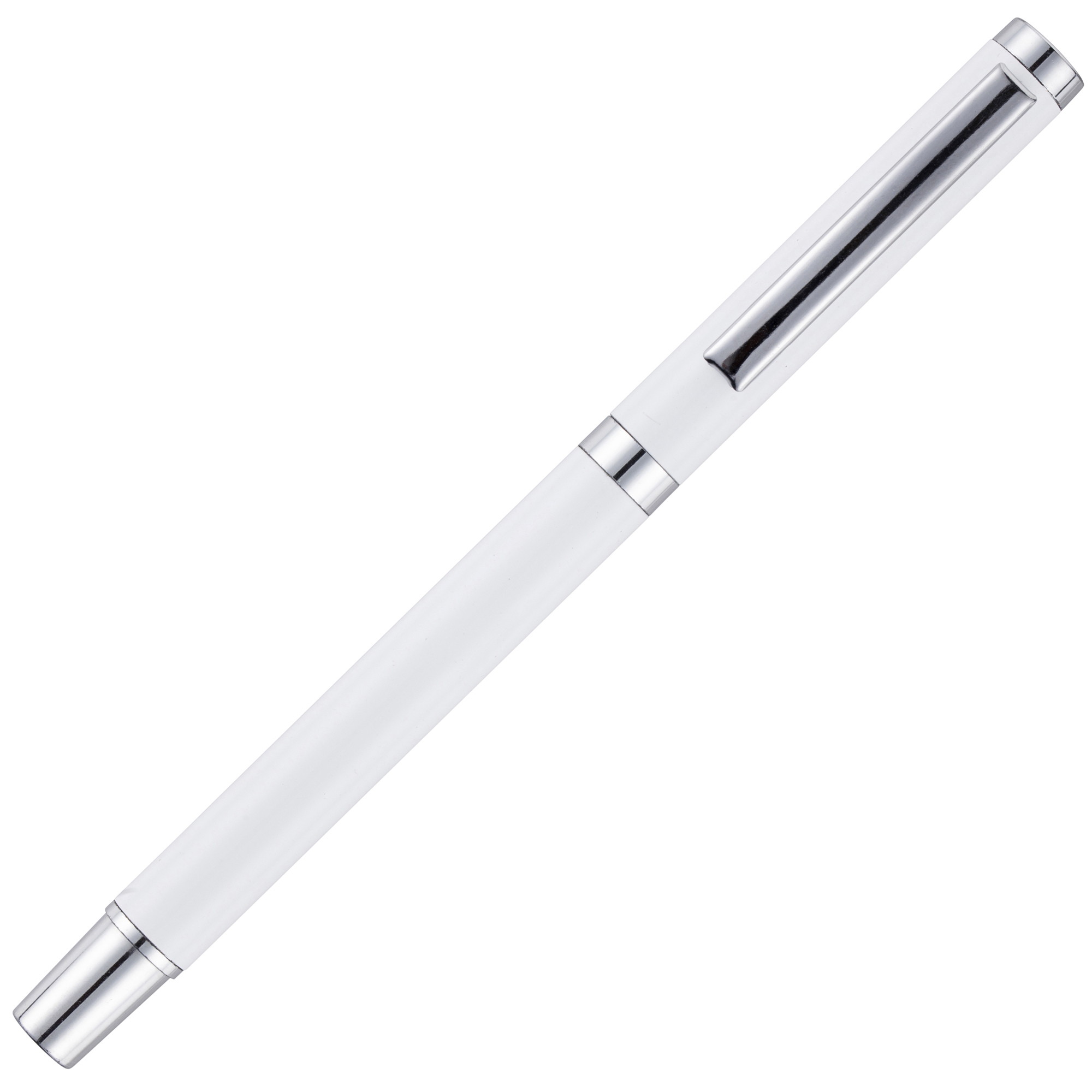 Travis Gloss Roller Ball Pen | AG Products