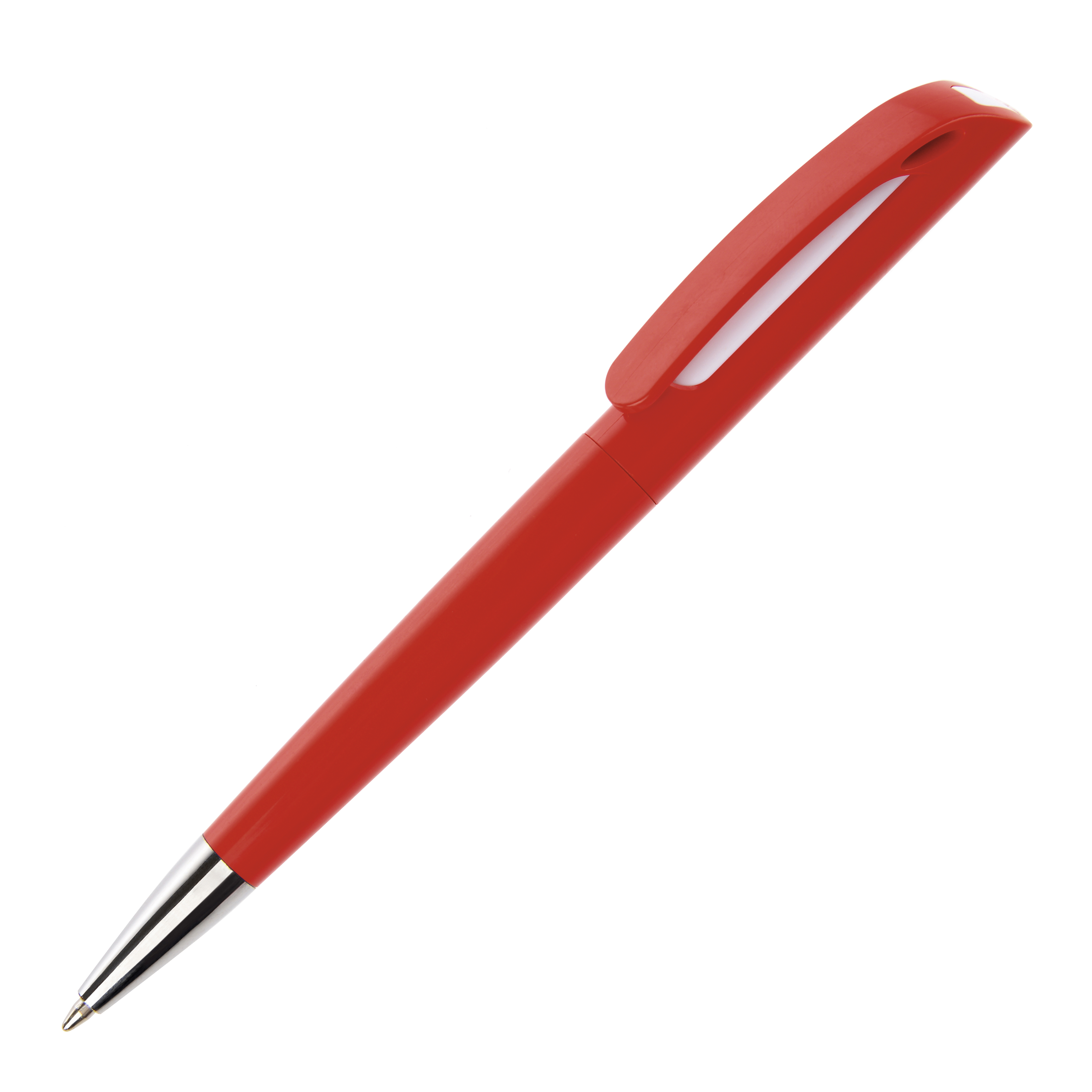 Candy Ball Pen | Indigo Promotions | Branded Merchandise For Every Event