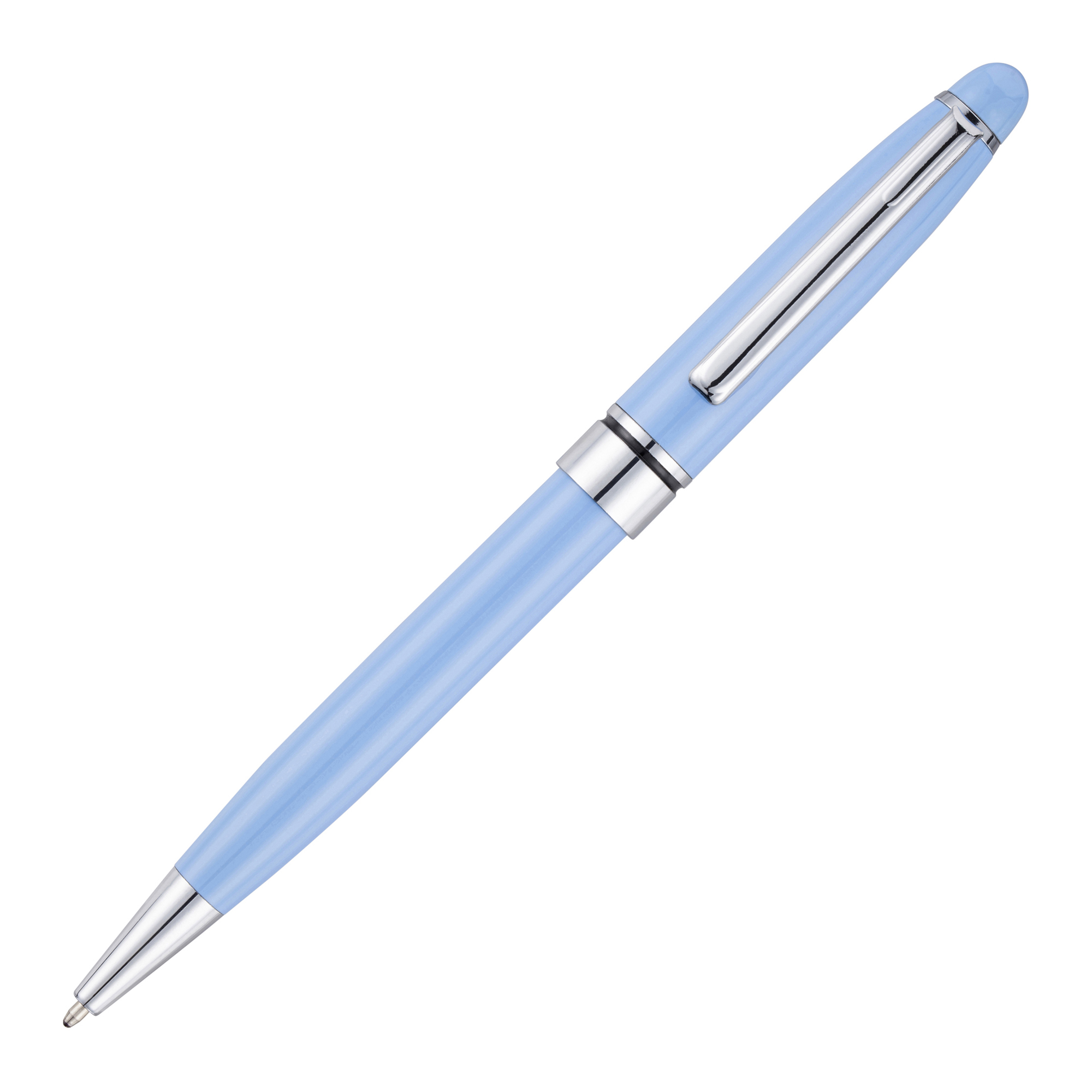 Esprit Ball Pen | Premier Print & Promotions